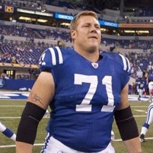 Stream episode RYAN DIEM REMEMBERS PATS/COLTS AFC CHAMPIONSHIP GAME by ...