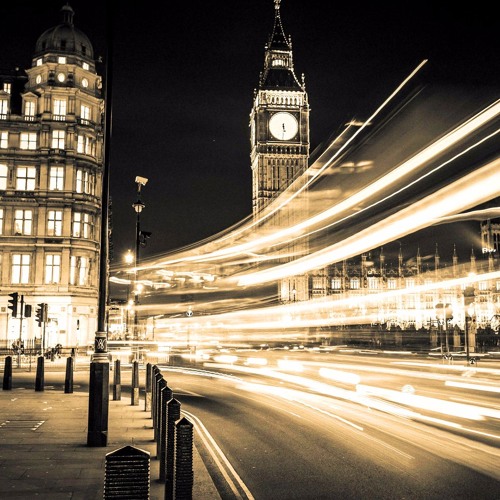 Stream CW | Listen to NIGHT GROOVES playlist online for free on SoundCloud