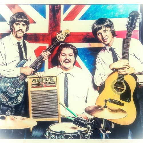 Stream Tomorrow Looks Good From Here by Loki Miller | Listen online for ...