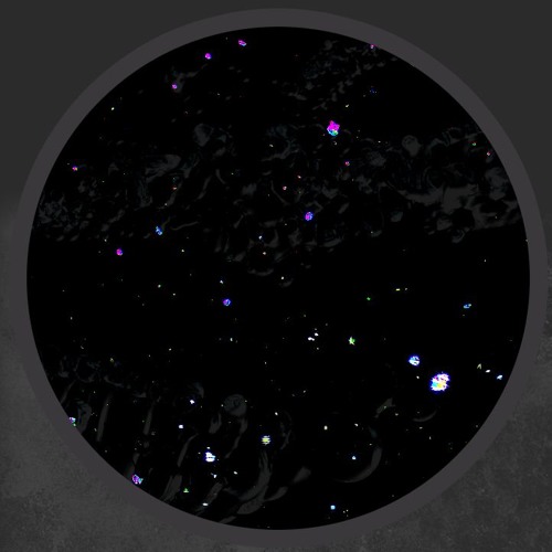 Stream Chea Tai by Λleven | Listen online for free on SoundCloud