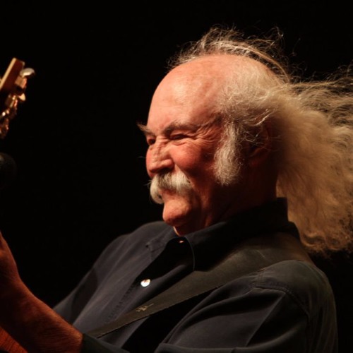 Stream Cocaine Ruins Everything by Bob Hillman | Listen online for free ...