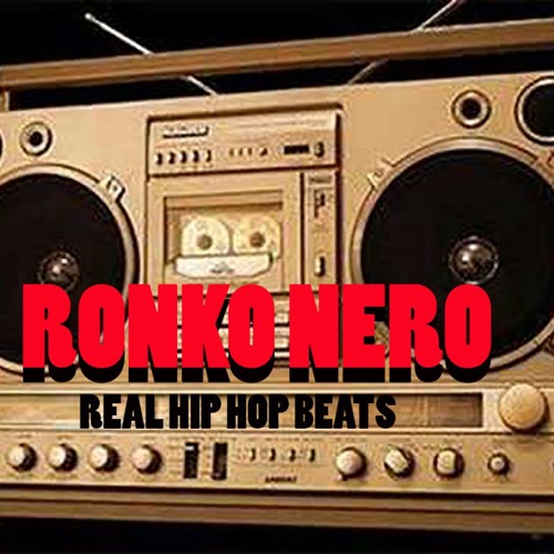 Stream Hanged Man by Ronko Nero real hip hop beats | Listen online for ...