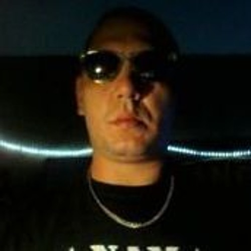 Stream Von Der Strasse In Den Knast by Mic Eagle g3 | Listen online for ...