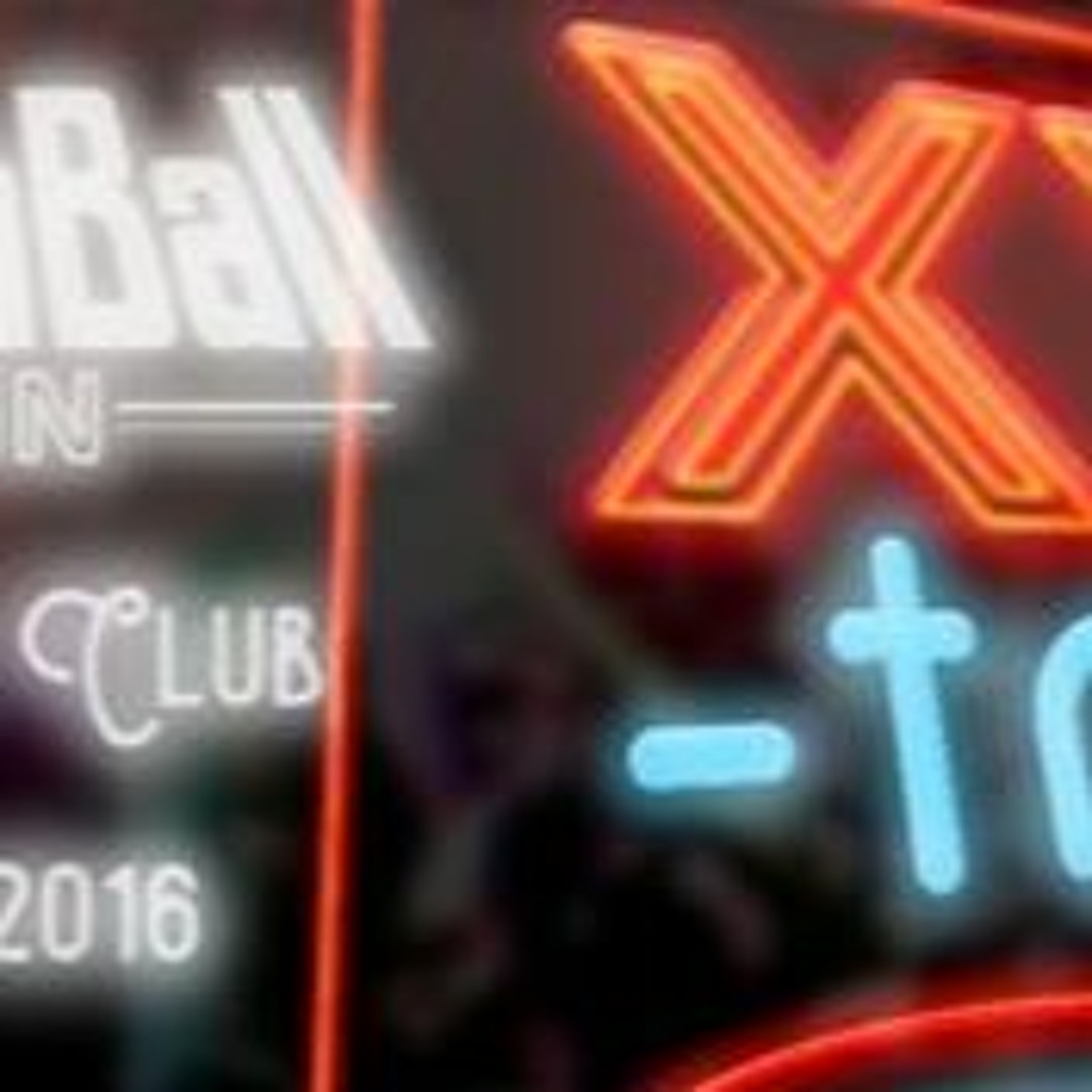 Stream Besa Tron & Sublime - HustlaBall 2016 2 by Samuel D | Listen ...