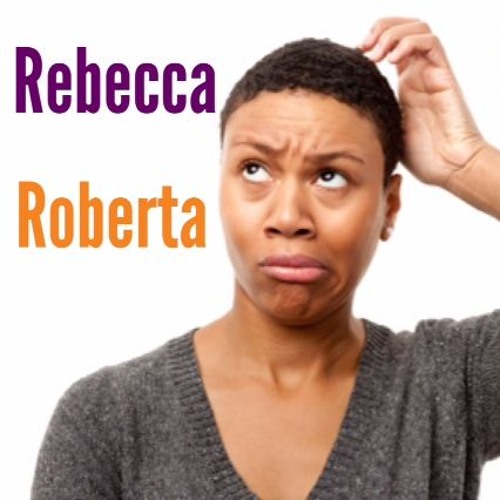 Stream Why Is It So Difficult To Remember People s Names By Primedia stream-why-is-it-so-difficult-to-remember-people-s-names-by-primedia