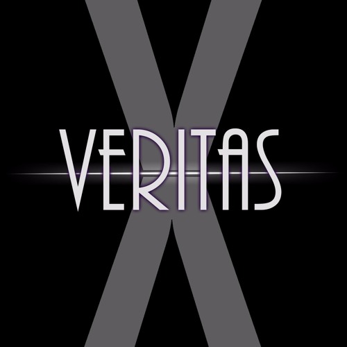 Stream Micah Goldsmith | Listen to Veritas playlist online for free on ...