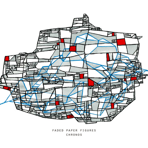 Stream Crossing Out (Matt Fax Remix) by Faded Paper Figures | Listen ...