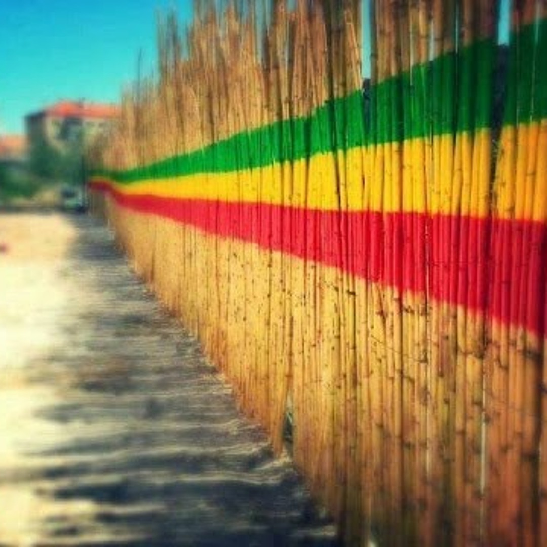 Stream Jamaican Island Music Mix -Jamaica - Reggae - Carribean - Chill ...