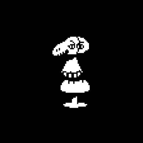 Stream Dummy! - Undertale by Th3Gavst3r | Listen online for free on ...