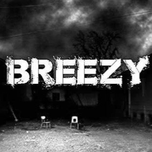 Stream D-Breezy (Watch This) by D-Breezy Tha Mixedbreed- Sick Lake ...