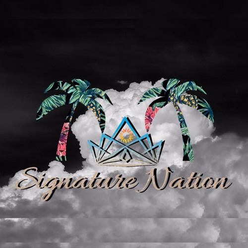 Stream Signature - Living Life (Prod. Retnik) by Signature Nation ...