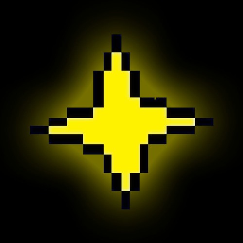 Stream Star - Undertale by Th3Gavst3r | Listen online for free on ...