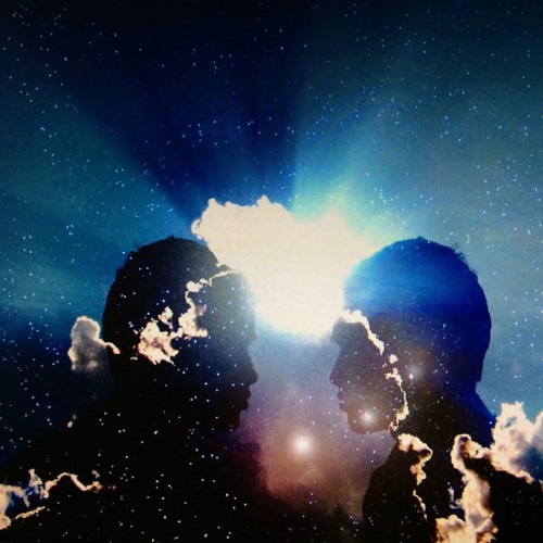 Stream Ian Haddock vs Anavelcura * ft. Ashley Apollodor - Portals of ...