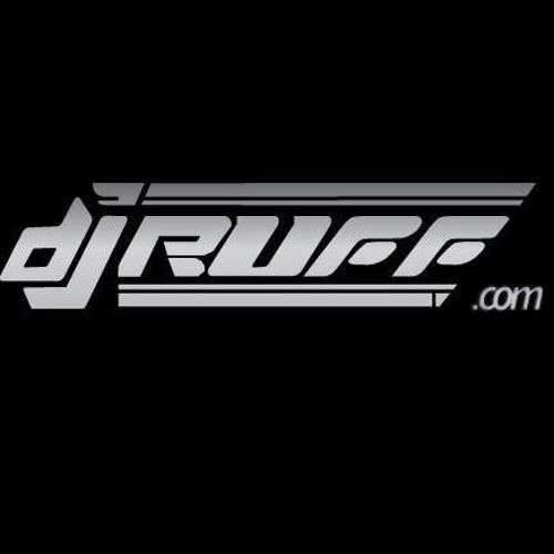 Stream Dj Ruff Live At Sanctuary January 2017 by Dj Ruff Official ...