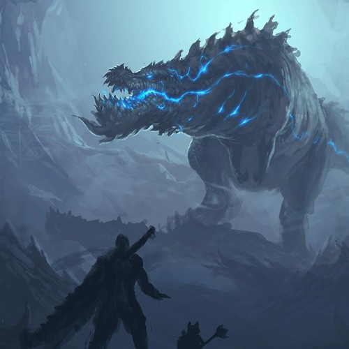 Angry Pickle Cartoon