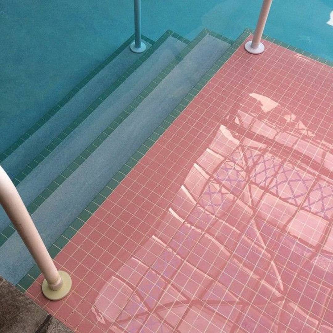 Stream kaptainkristian - Outro Loop by poly | Listen online for free on ...