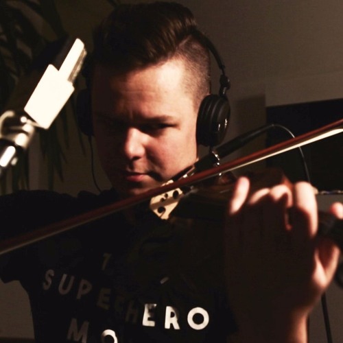 Stream Maestro Chives Feat. Royal Blue - Sleeping Pill by Maestro ...