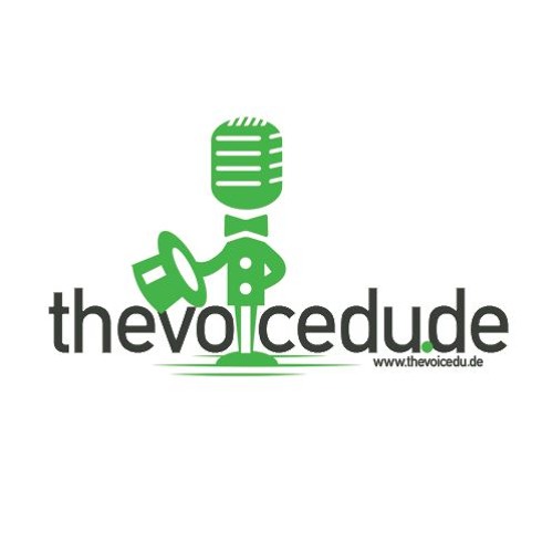Stream Kylee Sanson Personal Training by The VoiceDude | Listen online ...