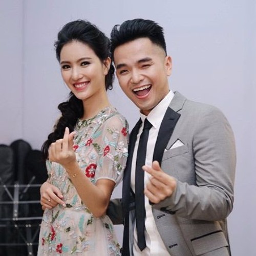 Stream Anh thich thich thich em - Pham Hong Phuoc Chung ket Sing My Song by XIBOKHOAI | Listen ...