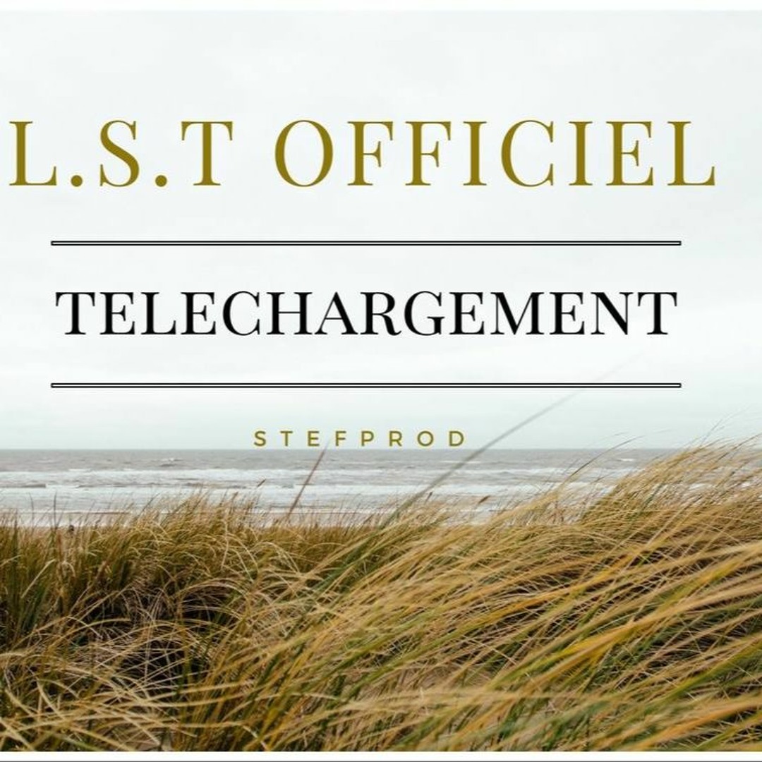 Stream DJ RIICKS - CENTURY FOX ( GENERIQUE REMIX CLUB ) 2MILL16 by ...