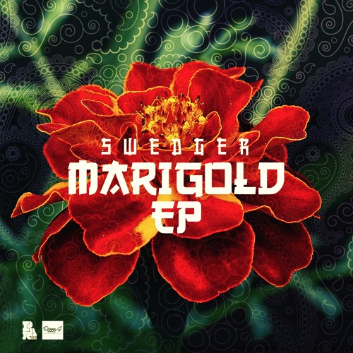 Stream Swedger - Marigold by Project Allout Records | Listen online for ...