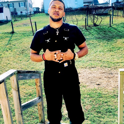 Stream Loskey Luciani | Listen to Crucified & Alive playlist online for ...