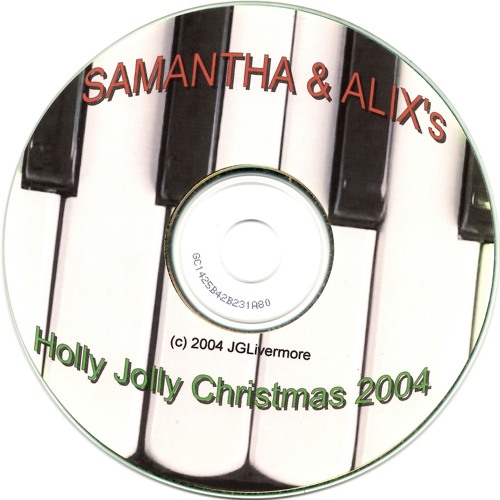 Stream Rudolf The Red - Nosed Reindeer by ZooLooK | Listen online for ...