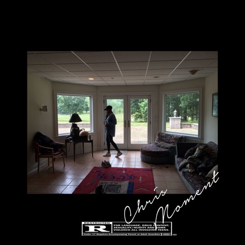 DeLe ::: Chris' Moment by iamDele - Free download on ToneDen