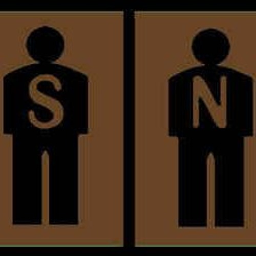 Stream Argentina Spectral Gosth Goth Ov Vega by amd | Listen online for ...