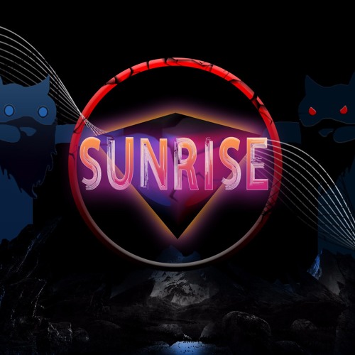 2 Beard Crew - Free music on ToneDen