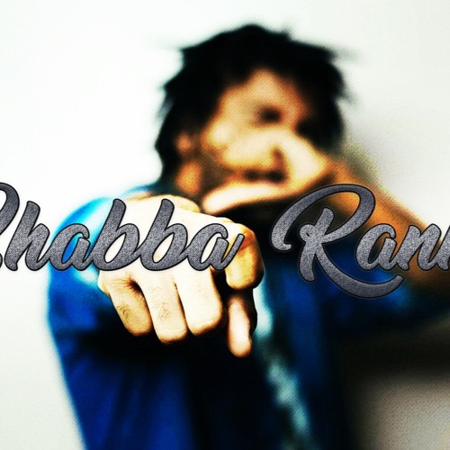 Stream Shabba (Remix) by H.3.N.D.O. | Listen online for free on SoundCloud Stream Shabba (Remix) by H.3.N.D.O. | Listen online for free on SoundCloud
