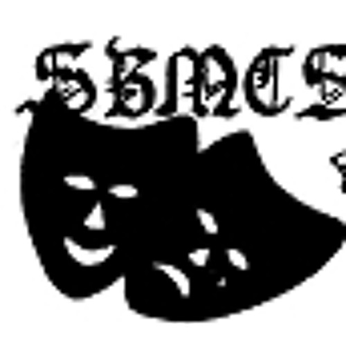 Stream 19-Could_We_Start_Again-RT-Peter-19toEND by Warren Wintour ...