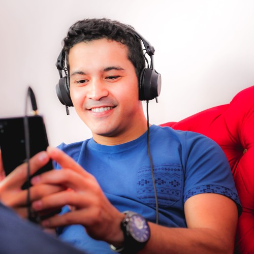 Stream Dj Ato - Outside III by Dj Ato Profile II | Listen online for ...