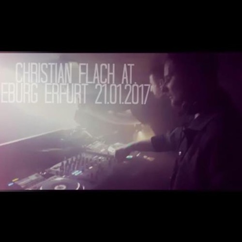 Stream Marco Barthel | Listen to Flachi playlist online for free on ...