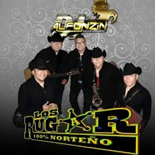 Stream El Pistolero - Los Rugar by Christian Hernandez 215 | Listen ...