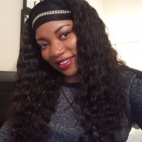 Stream Elevator Pitch by Raquel Washington | Listen online for free on ...