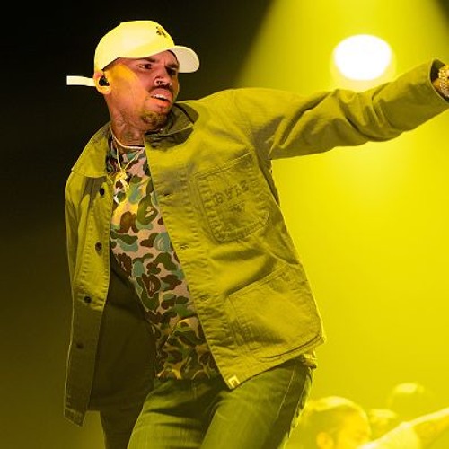 Stream Chris Brown - Amen (DOWNLOAD) by Chris Brown | Listen online for ...