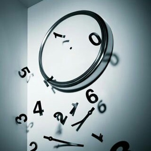 Stream Graham Deep - How Will You Tell (Main C2B Mix).mp3 by Graham ...