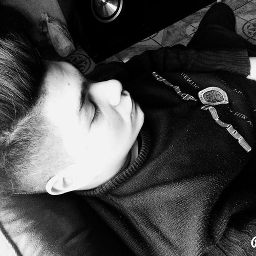 Stream SHETTA "EN EL DIA DE LA MUERTE" by SHETTA | Listen online for ...