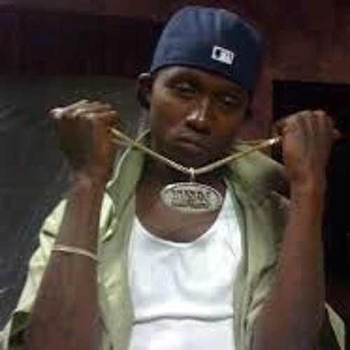 Stream BTY YoungN - It's Whatever (Official) by PromoterMusic | Listen ...