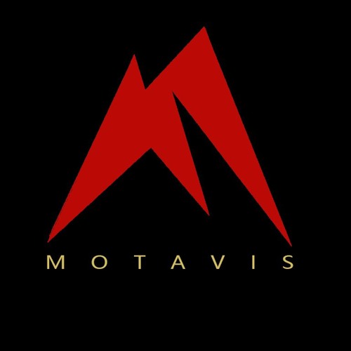 Stream Memories - demo not complete by motavis | Listen online for free ...