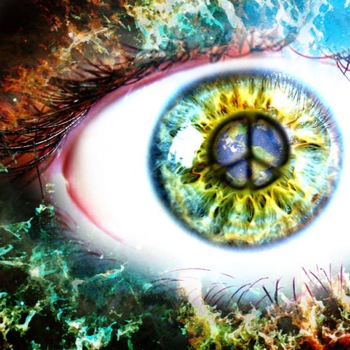 Stream Mike Marler - Slumberland by Mike Marler | Listen online for ...