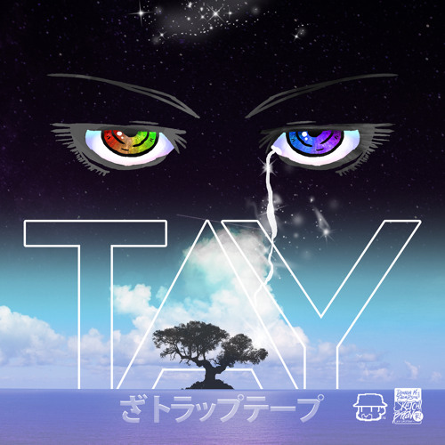 Stream DT | Listen to Tay The Trap Tape playlist online for free on ...
