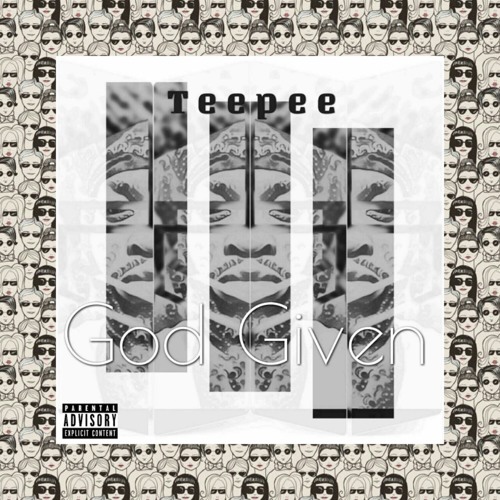 Stream ZED_Kay | Listen to script playlist online for free on SoundCloud