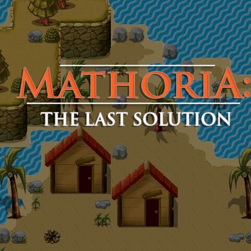 Stream Nhyne | Listen to Mathoria: The Last Solution playlist online ...