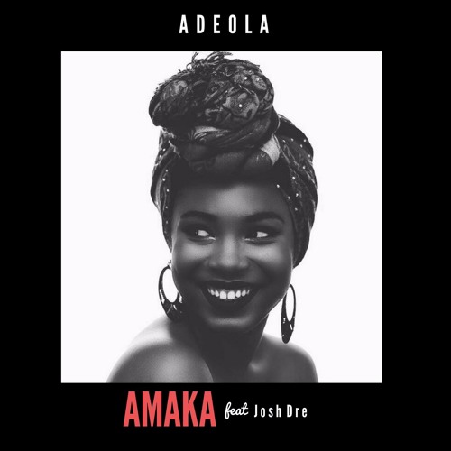 Stream Amaka (Prod.By David Acekeyz) by AdeolaMuzik | Listen online for ...