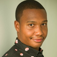 Bethany Armstrong's Instagram, Twitter & Facebook on IDCrawl