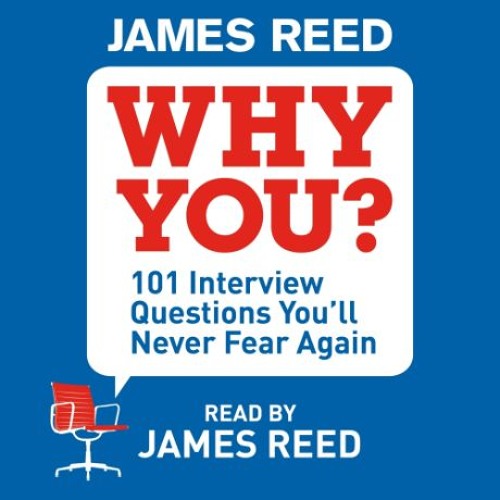 Stream Penguin Books UK | Listen to Why You? by James Reed playlist ...