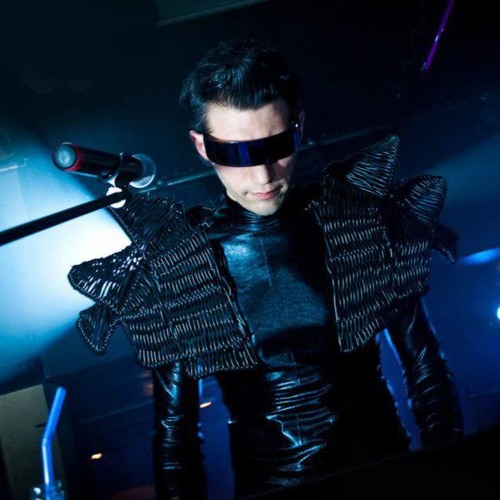 Stream Alex Monaco (Alejandro) - Social Network by Alex Monaco.lt ...