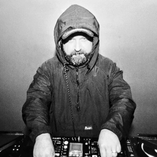 Stream Hifi Sean - East Bloc London - Live Set by Hifi Sean | Listen ...